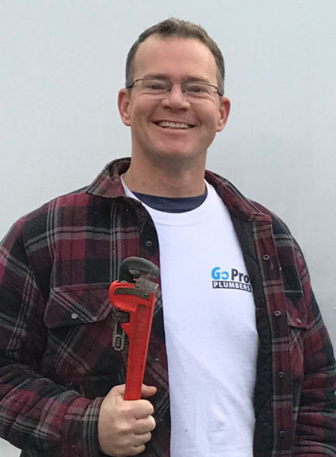 About - GoPro Plumbers